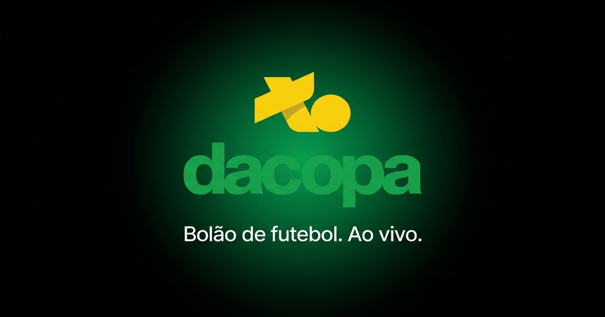 Tabela da Copa do Mundo 2026: Jogos, Datas e Resultados | dacopa.com